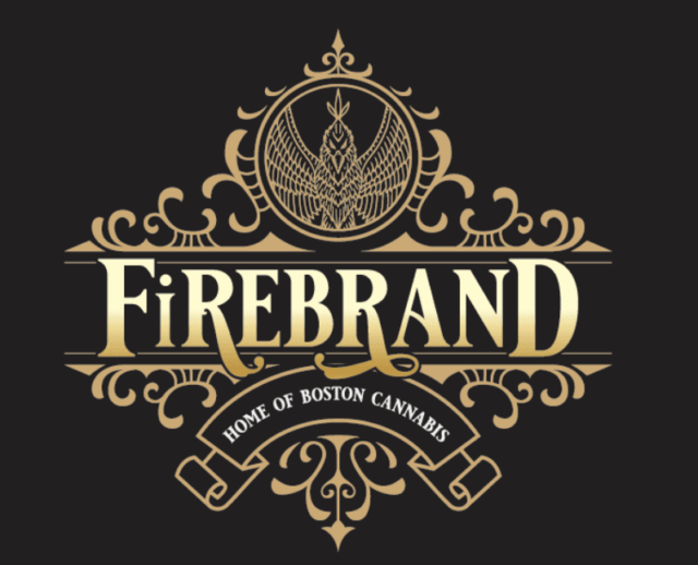 Recognizing excellence in cannabis journalism: Chris Faraone, Talking ...